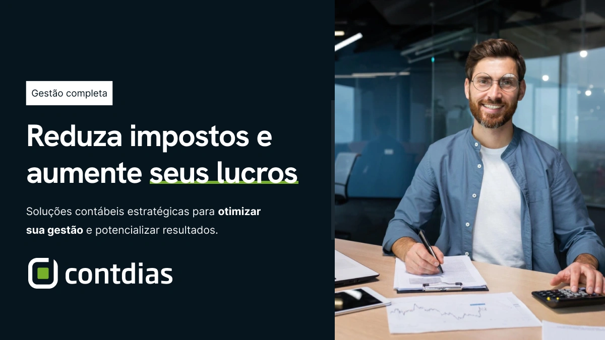 Balanço Patrimonial: o que é, qual a estrutura e como analisar